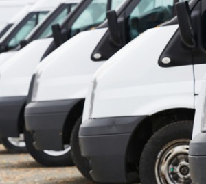 Insurance solutions | bolt agency