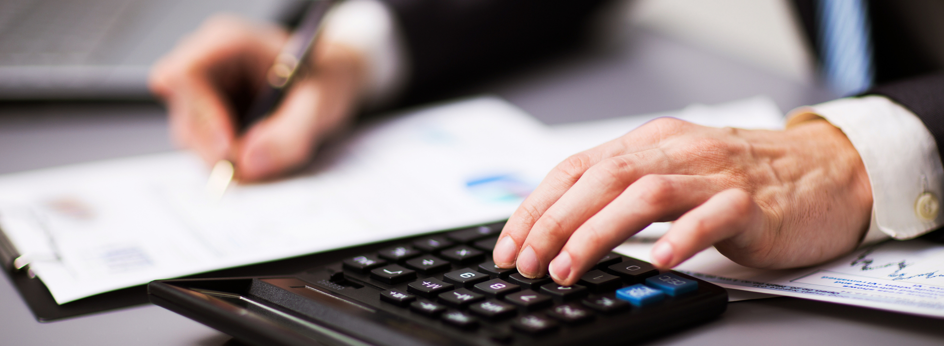 Insurance for your business | bolt agency