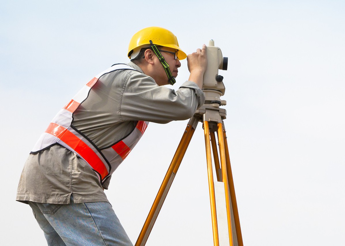 Land surveyors insurance | bolt agency
